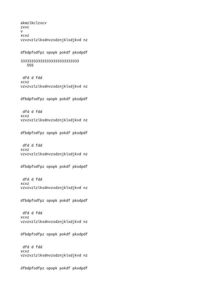 File 003 | PDF