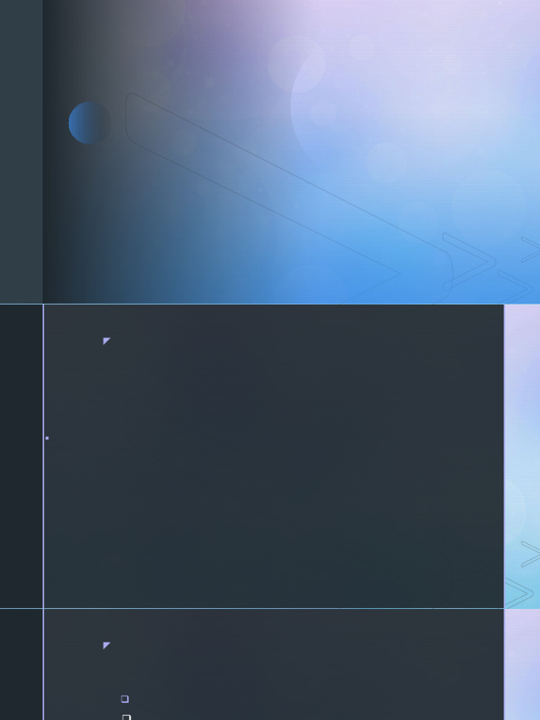 Evolution of Electronics Overview | PDF | Integrated Circuit | Electronics