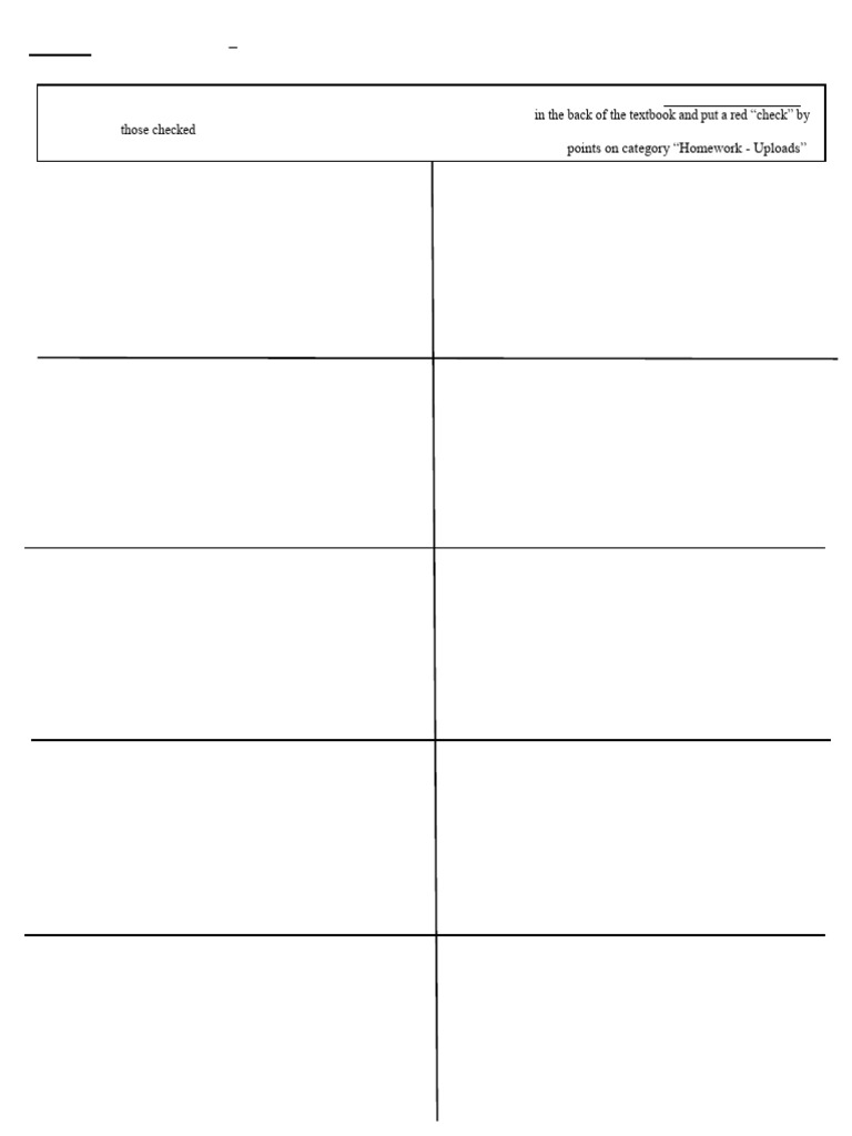 BONUS - Etext Lesson 2.1 - Due JAN 18 | PDF