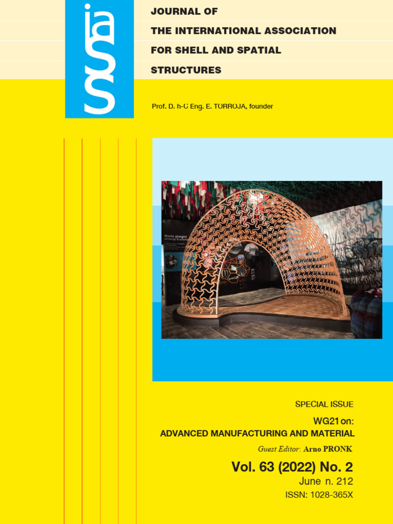 s0_0_212_Final | PDF | Wood | Shape