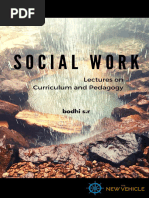 PR2 - Tabular RRL Template Sample 1 | PDF | Body Image | Adolescence