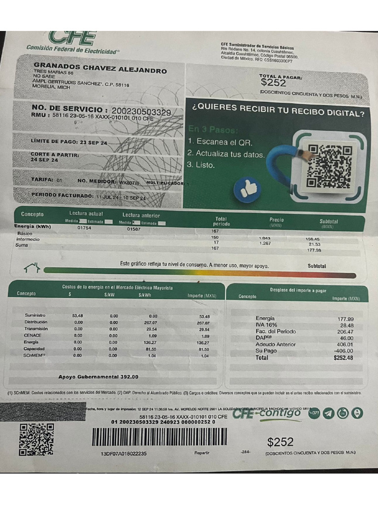 PDFReader_20241117_2102 | PDF