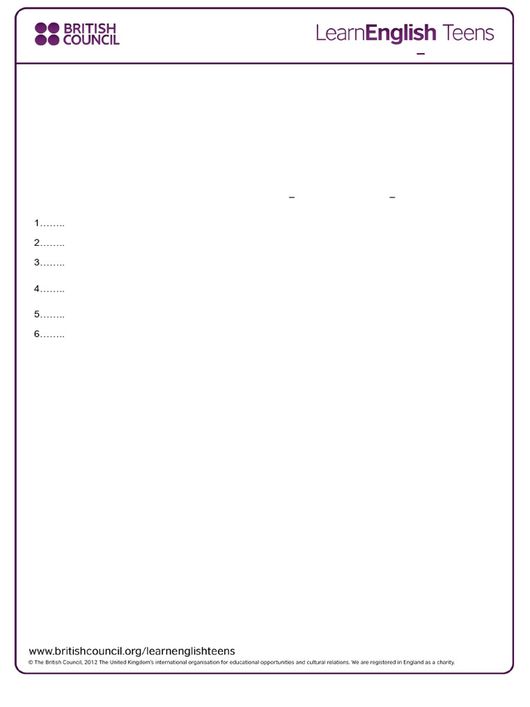 A Brief History of Writing-Exercises | PDF | Egyptian Hieroglyphs | Arabic