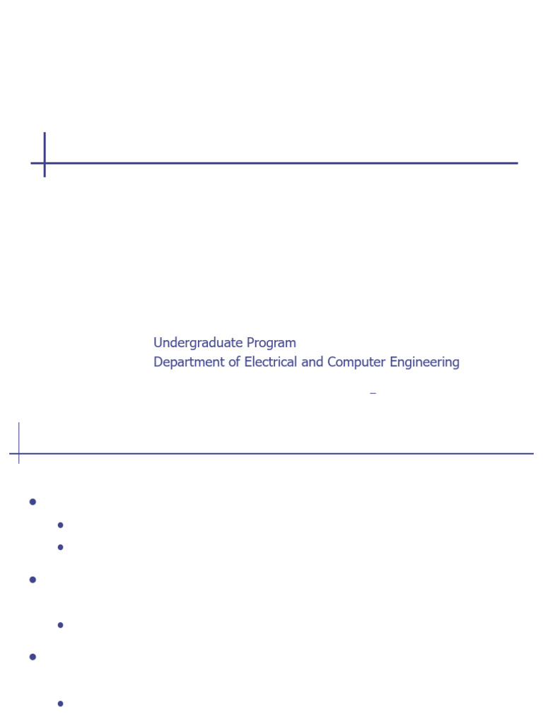 Cellular System Design Fundamentals | PDF | Cellular Network | Base Station