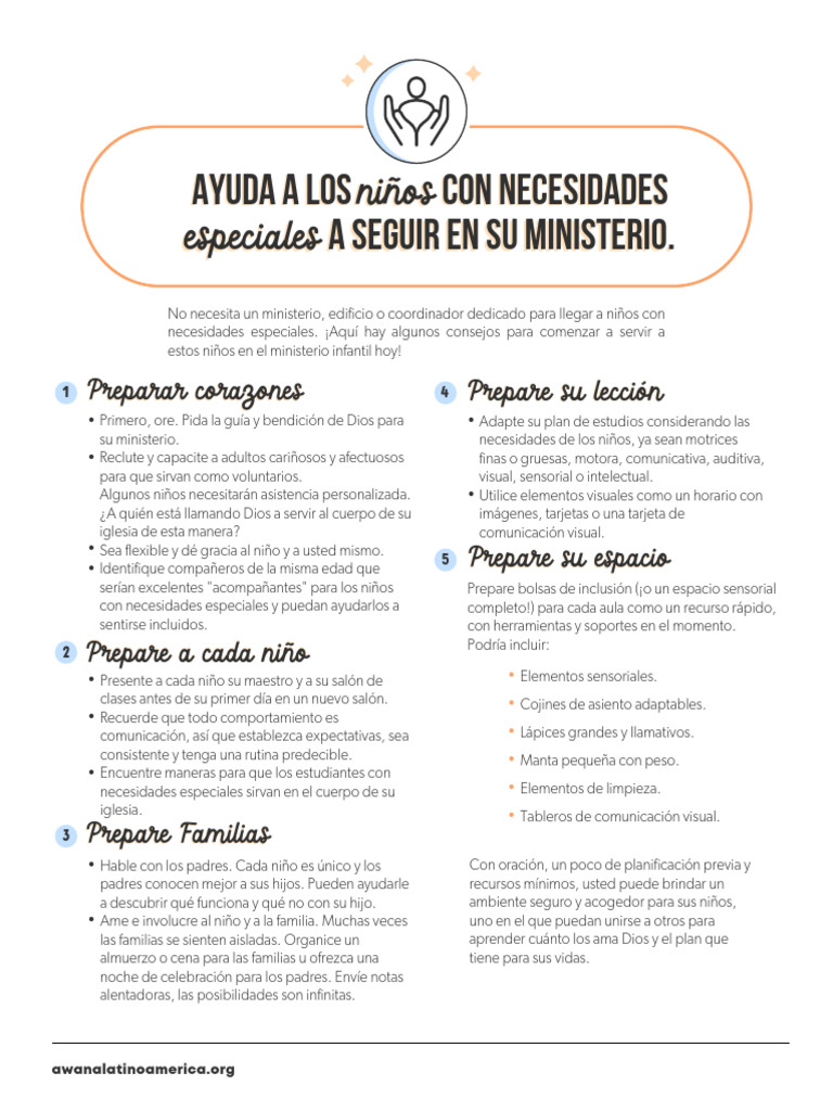 Crea_un_espacio_sensorial_para_los_ni_ntilde_os_y_ayuda_a_ni_ntilde_os ...