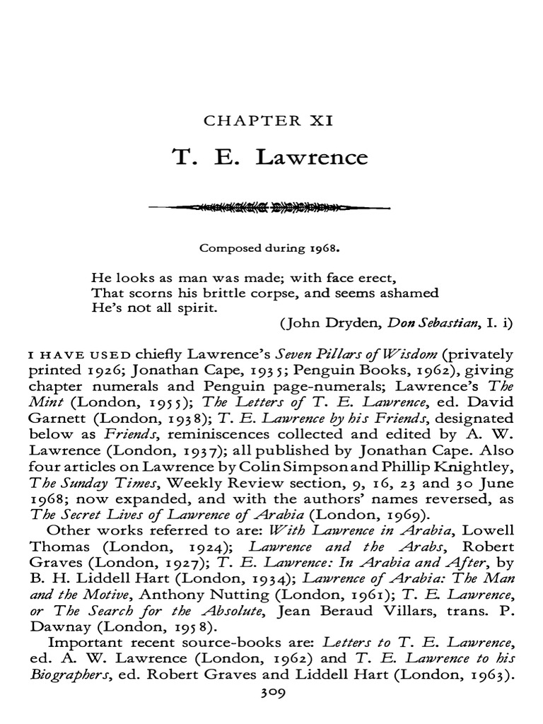 _G. Wilson Knight - Neglected Powers_ Essays on Nineteenth and ...
