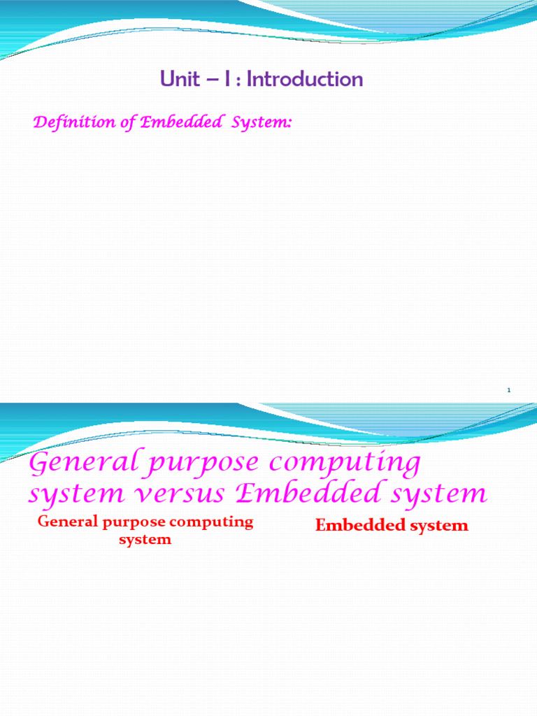 ERTOS 2025 | PDF | Random Access Memory | Microcontroller