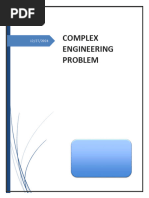 Waterproof - Getting Started | PDF | Internet | Computer Engineering