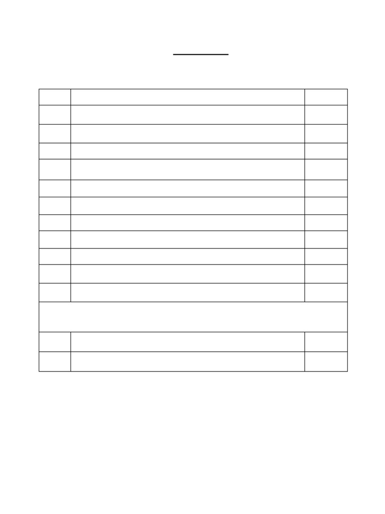 Computer Workshop Lab Manual | PDF | Printer (Computing) | Computer Monitor