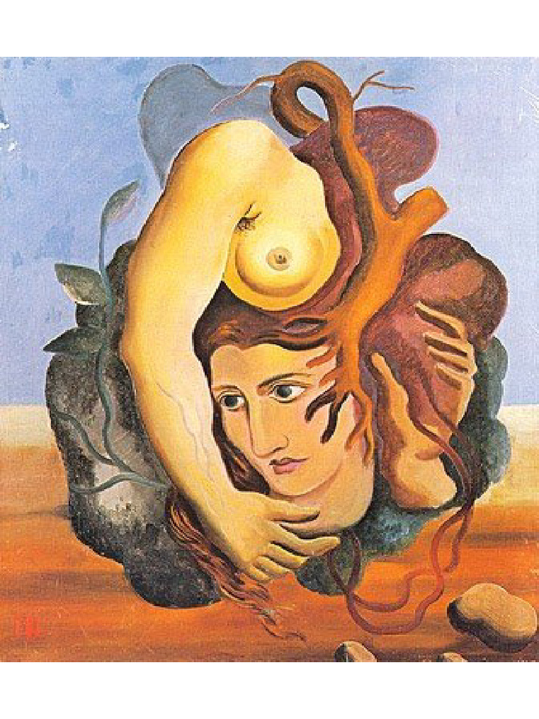 Image to PDF 20240308 15.57.34 | PDF