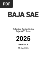 The BS 308 Story | PDF | Reference | Evaluation