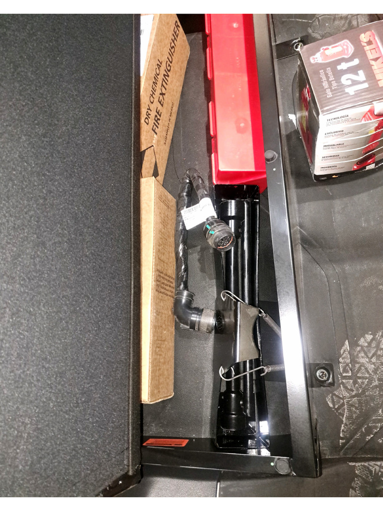 Nuevo Documento(131) | PDF