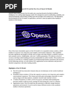 GPQA Diamond Benchmark Results | PDF | Artificial Intelligence ...