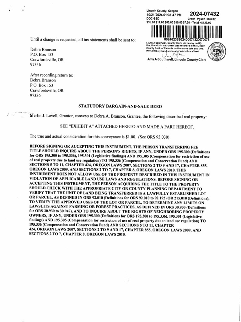 Document 2024-7432 | PDF