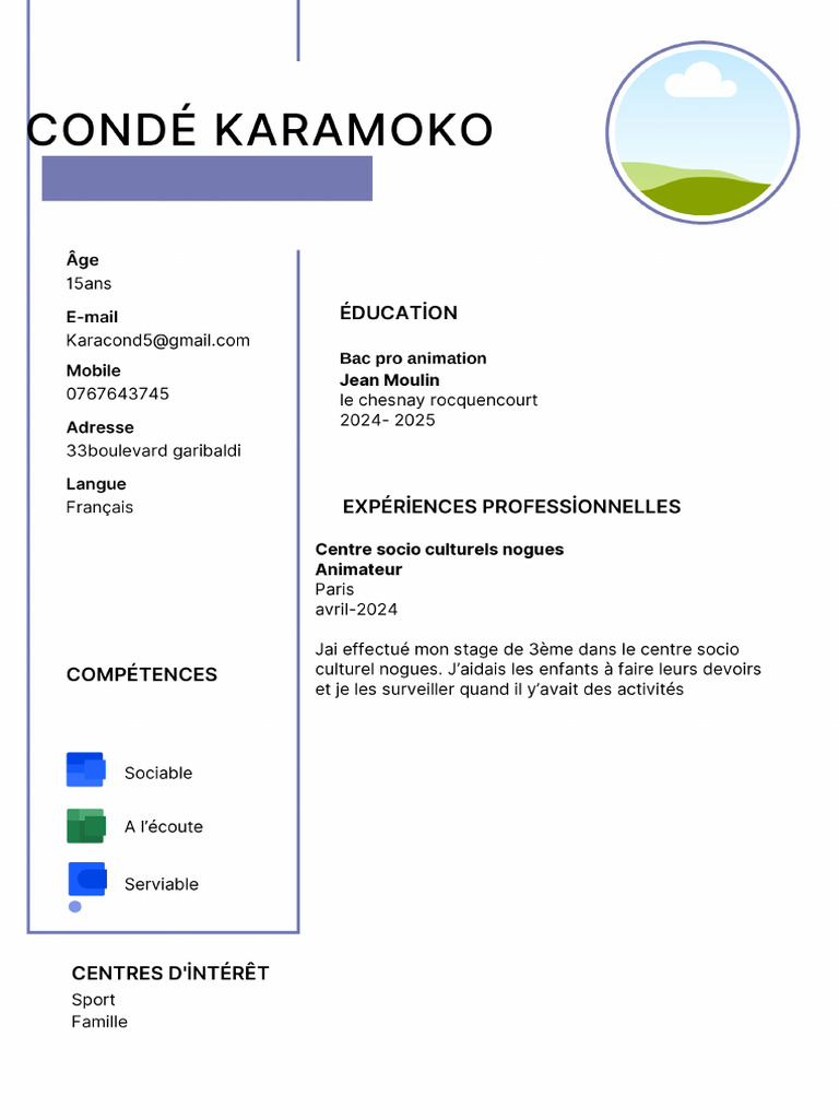 Httpsexport Download - canva.comjIKugDAGWu JIKug130 8077653151262863382 ...