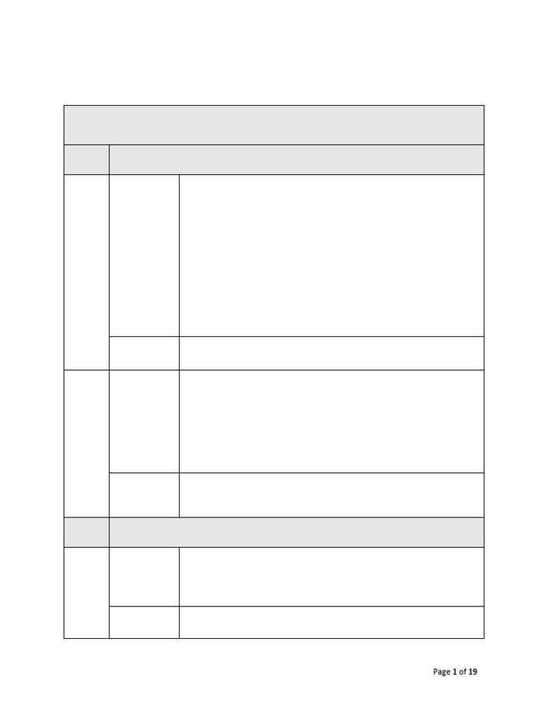 government file | PDF | Auction