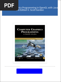 Science & Mathematics Documents & PDFs | Scribd