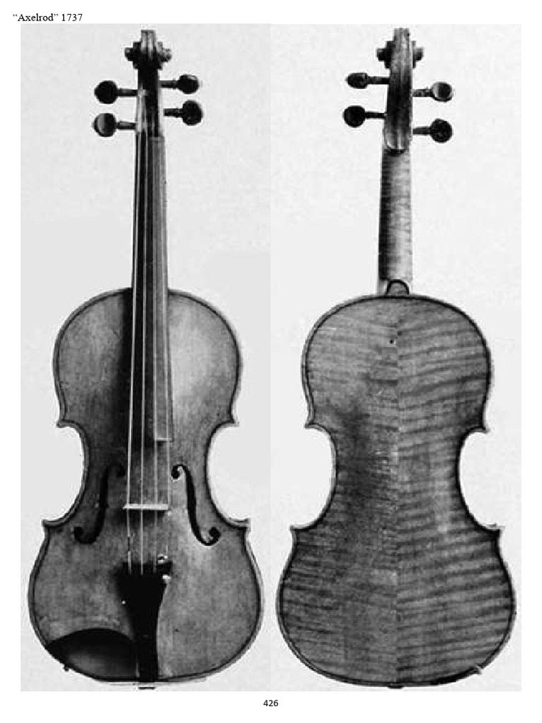 Guarneri_del_Gesu_1737-1739 | PDF