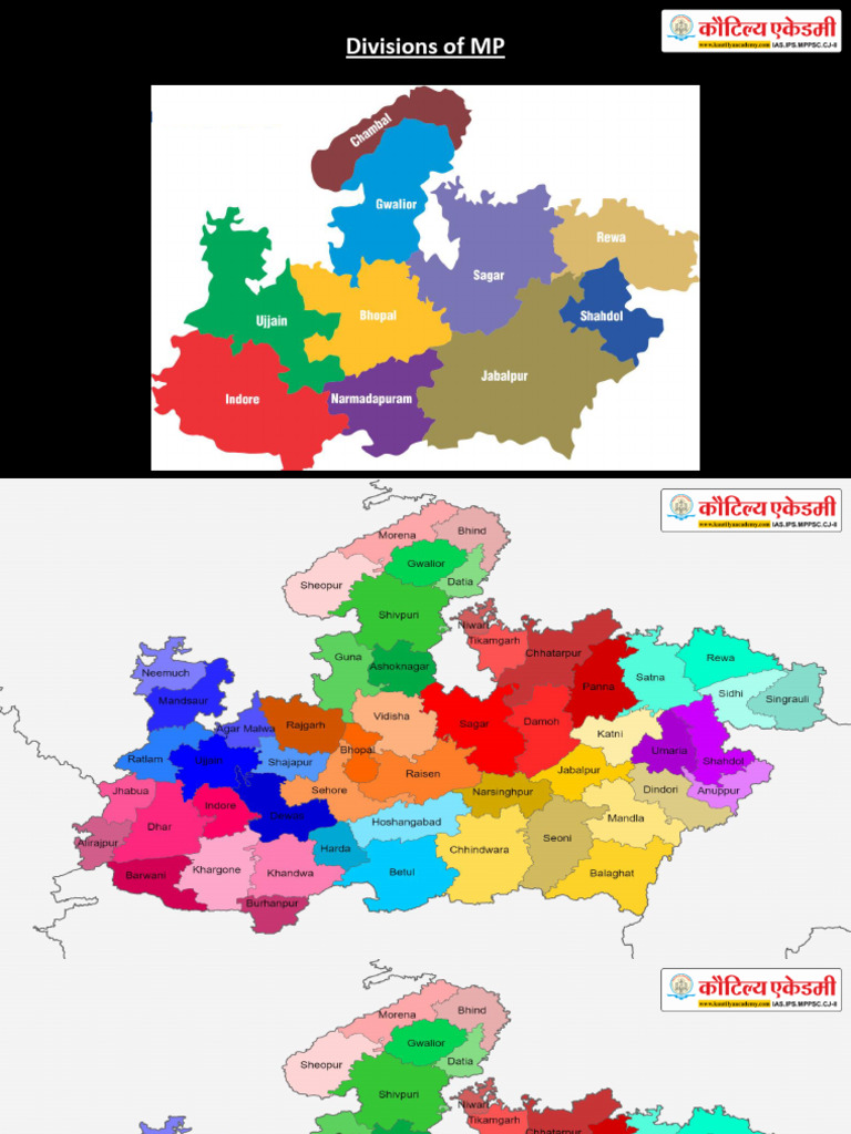 Divisions of MP_34917745_2024_10_10_00_34 | PDF