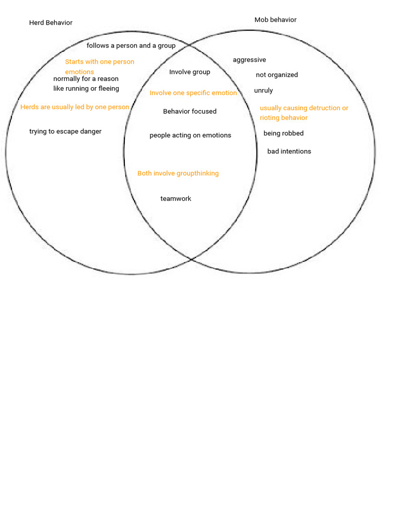 Kami Export - Blank | PDF