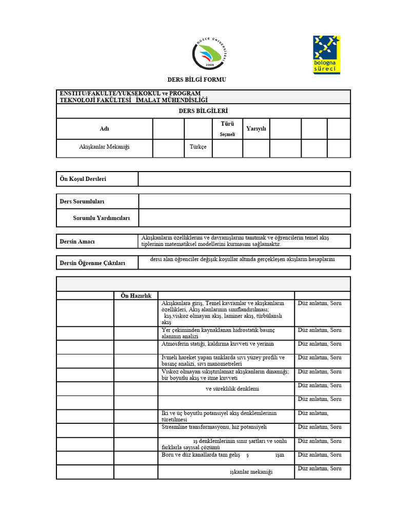 7ff12b16-fd22-4b02-a036-b436087801a6_Akışkanlar Mekaniği | PDF