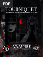 Air Rifle Pellet Ballistics Data | PDF | Projectiles | Flight