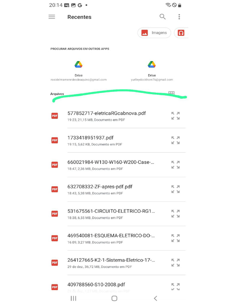 PDFReader 20241231 2016 | PDF