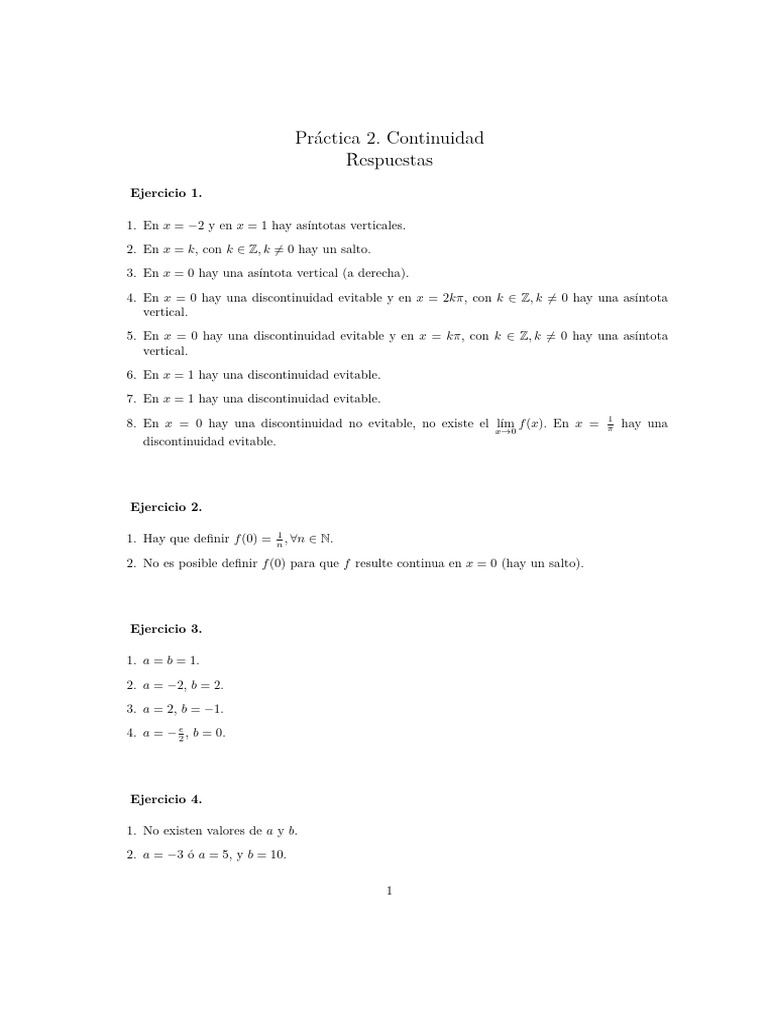 Practica2 Respuestas | PDF