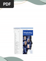 Pharmacy Sig Code Practice | PDF