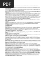 Srx2300 Firewall Datasheet | PDF | Virtual Private Network | Computer ...