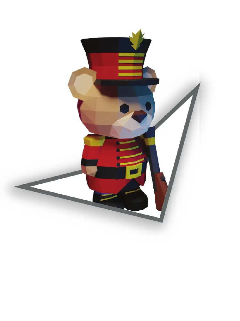 PDF Div Class 2qs3tf Truncatedtext Module Wrapper Fg1km9p ...