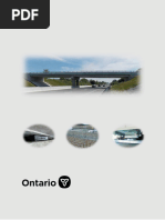 Trinity Grade 2 Theory - Answered | PDF | Minor Scale | Scale (Music)