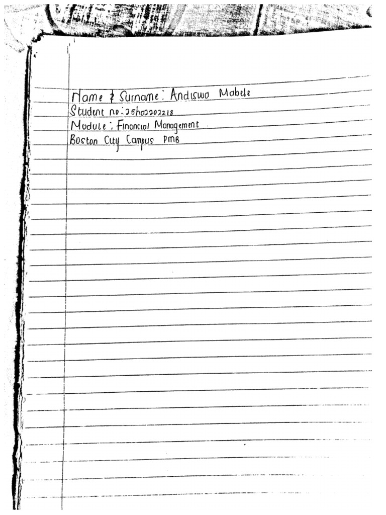 gv1EsBk Invigilator Exam Script PDF | PDF