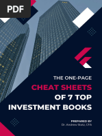 Intelligent Investor | PDF