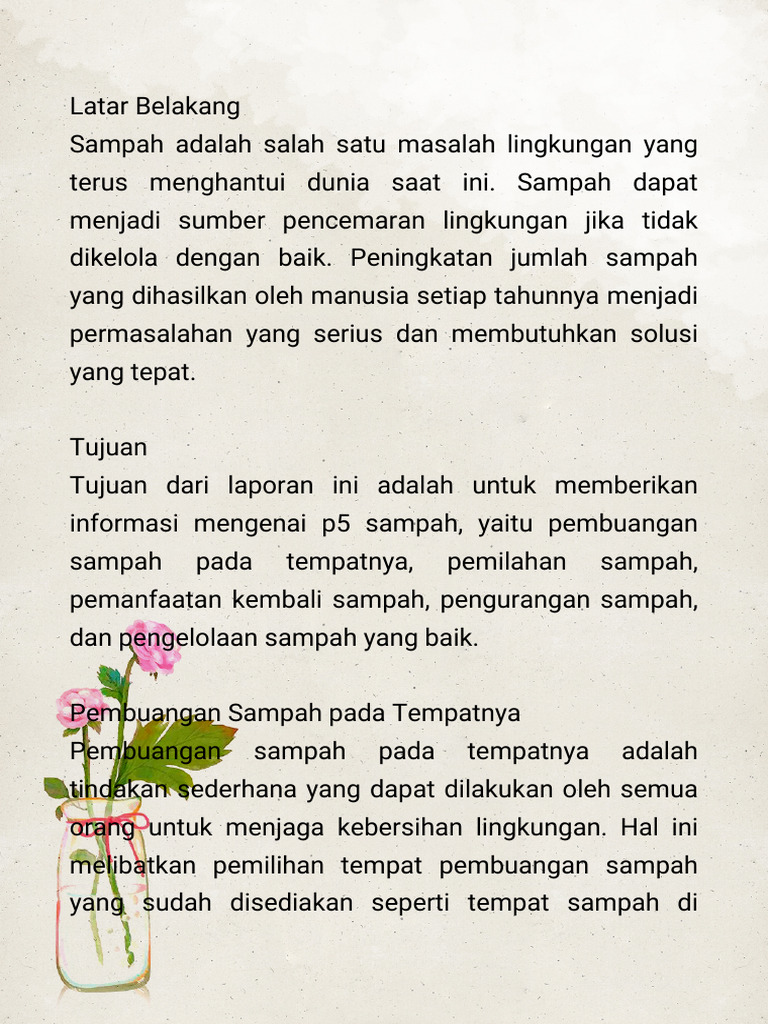 file tugas aldi | PDF