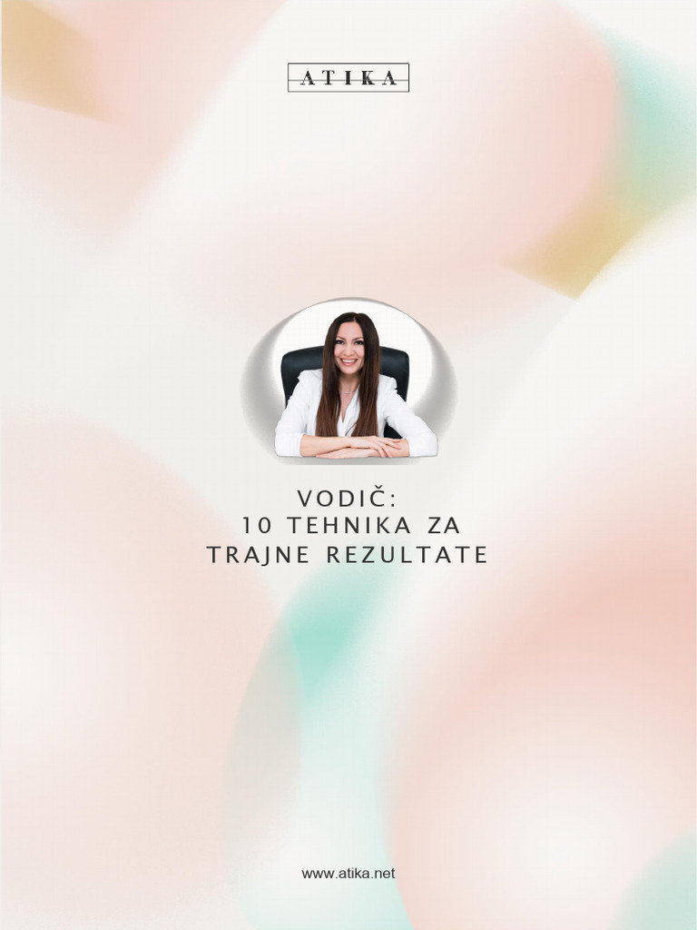 Vodic Fit Uz Nezdravu Hranu - 1 | PDF