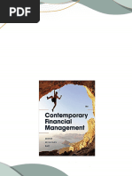 Freeman 1984 - Stakeholder Management Framework and Philosophy | PDF ...