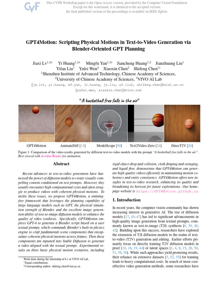 Lv_GPT4Motion_Scripting_Physical_Motions_in_Text-to-Video_Generation_via_Blender-Oriented_GPT ...