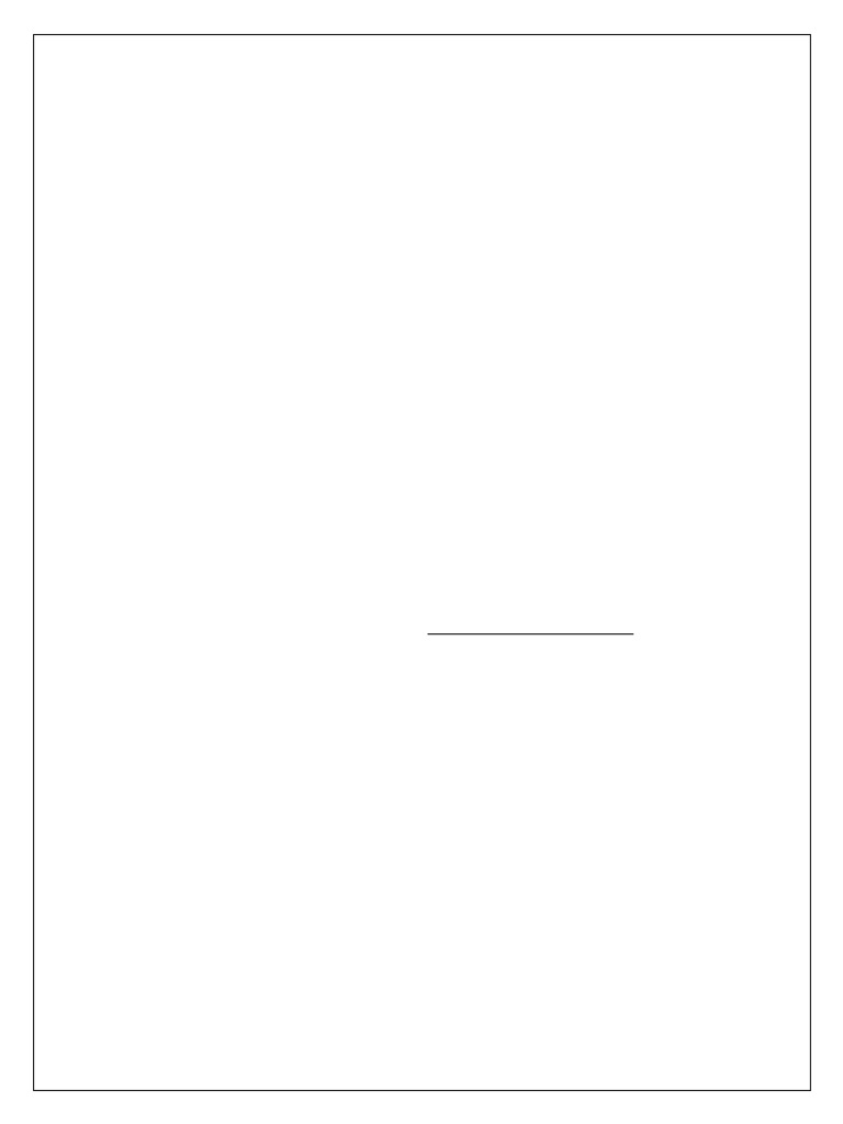 Gravinate Injection SPC | PDF | Pregnancy | Dose (Biochemistry)