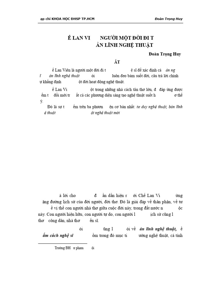 1212 1213 1 PB | PDF