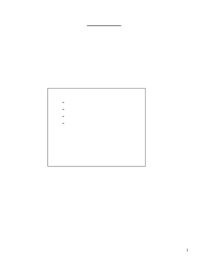SSCM1023 Chap 4 Integrations | PDF | Trigonometric Functions | Integral