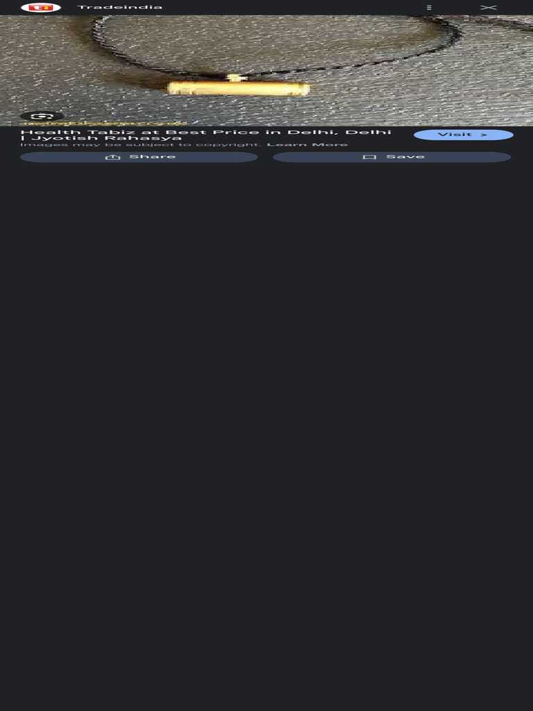 Tabiz Elbow - Google Search | PDF