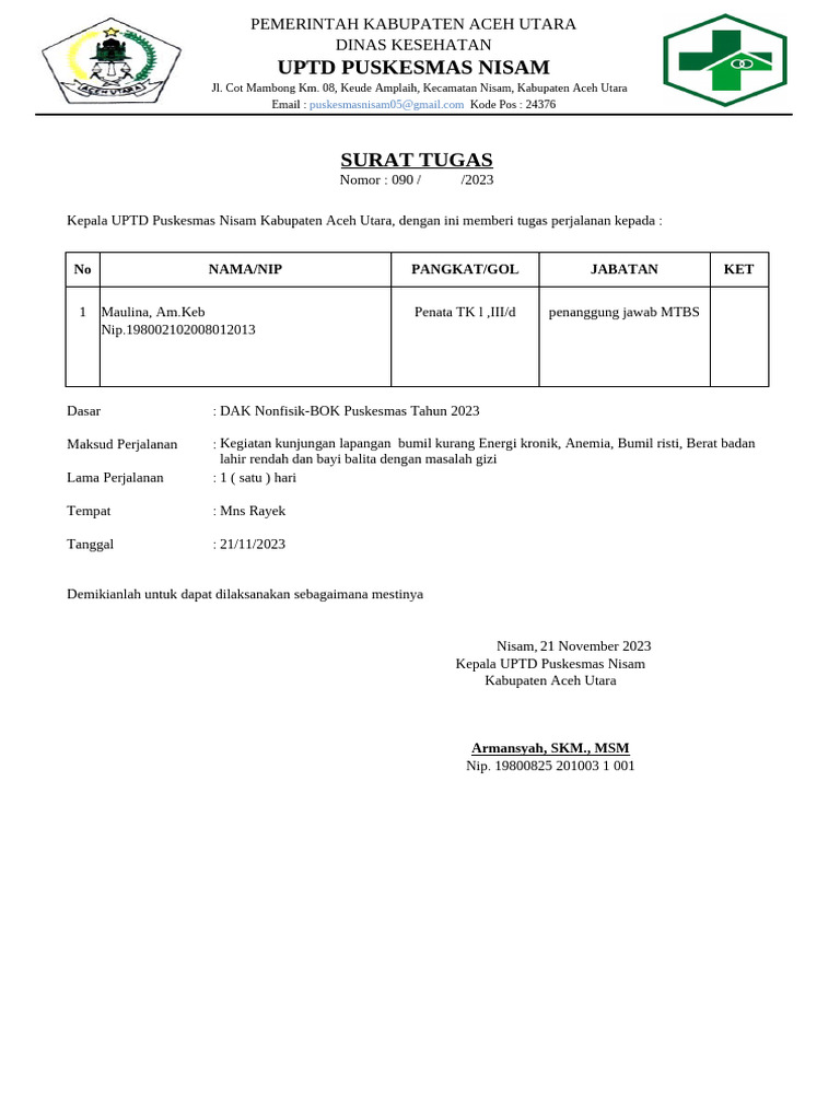 DOC-20231120-WA0018. | PDF