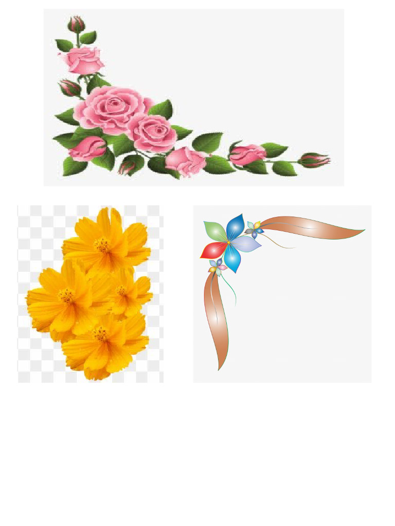 Class X Project Design | PDF