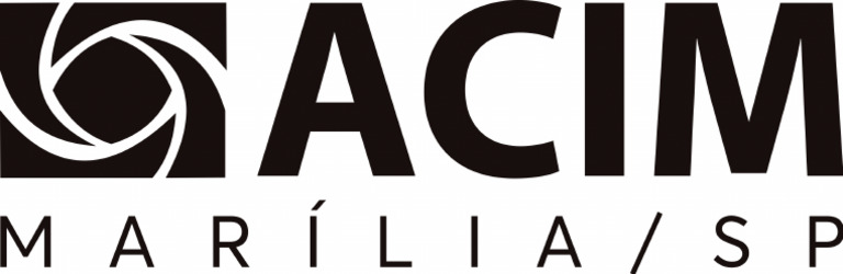 Logo Acim | PDF