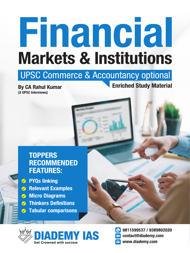 Sample FMI | PDF | Bonds (Finance) | Securities (Finance)
