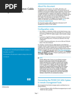 Huawei OceanProtect X3000 X6000 X8000 X9000 Appliance - Data Sheet ...