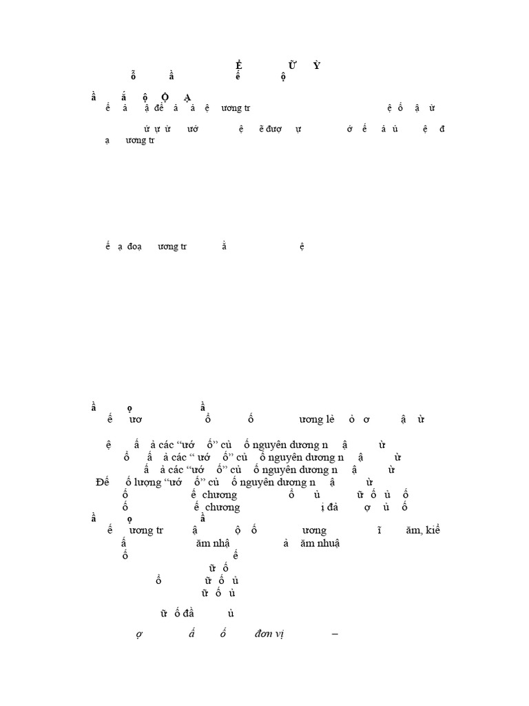 Đề kiểm tra cslt | PDF