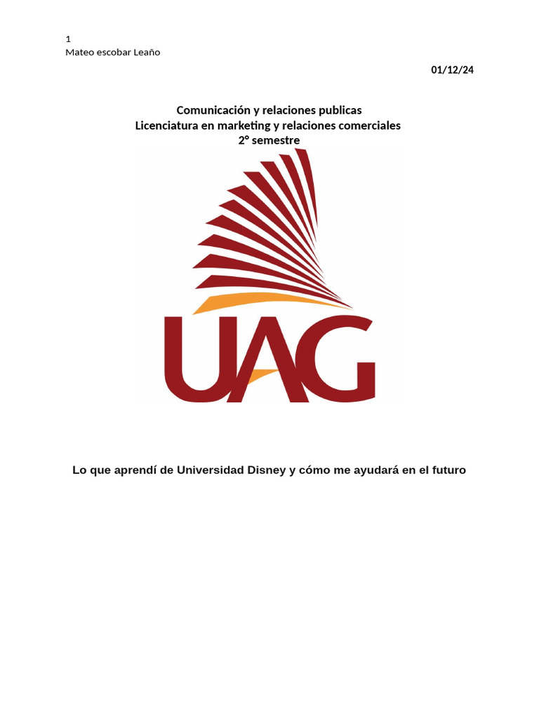 B54D8373-DEF9-443B-98D9-CB34EE169BB1 | PDF